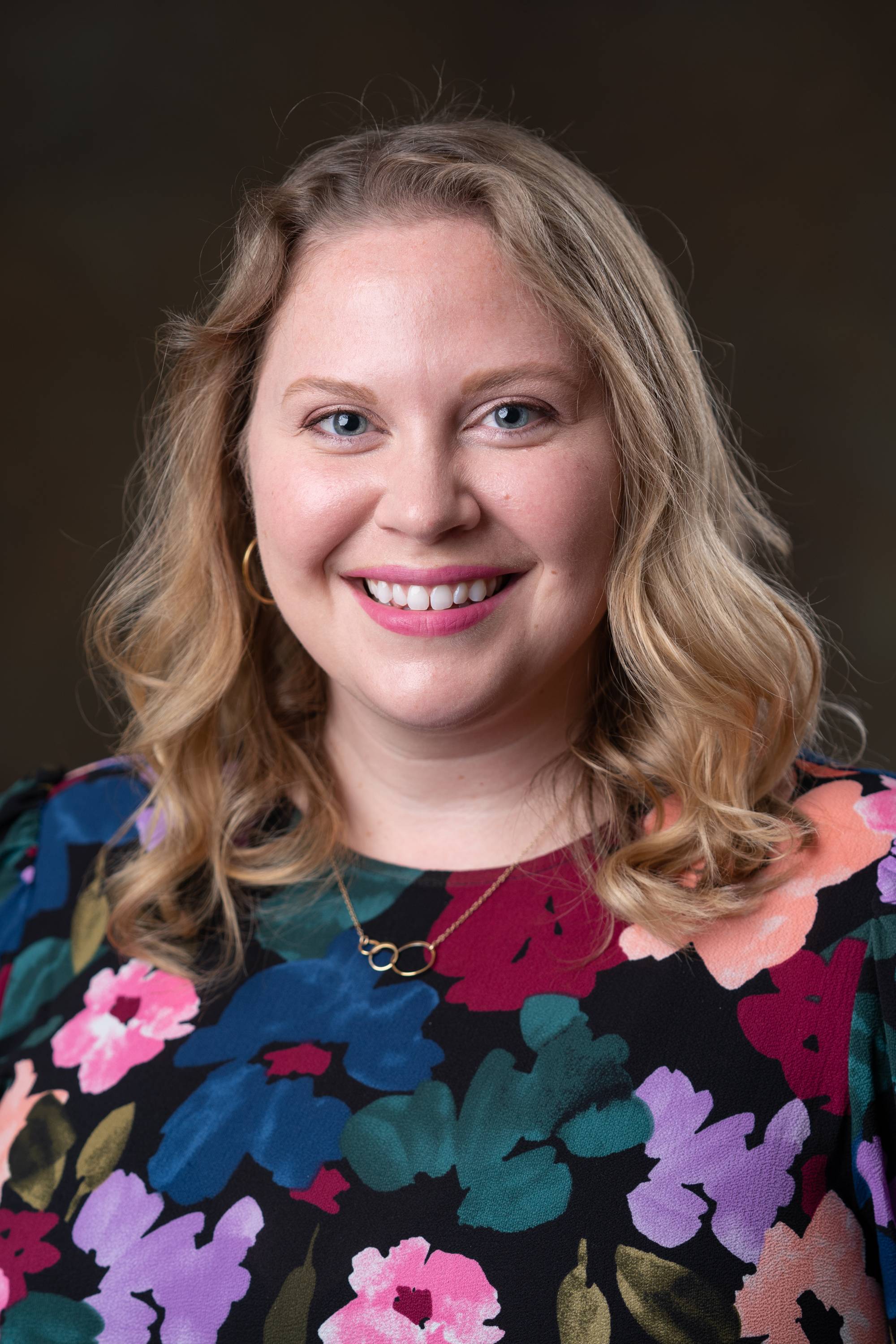 Our Team - Gayle R. Davis Center for Women and Gender Equity - Grand ...